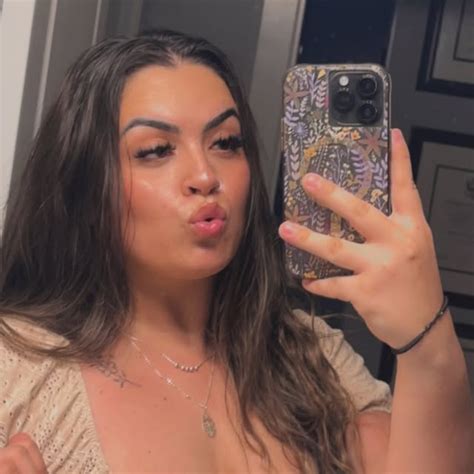 Ashleyyy Ashhhsplassh • Threads Say More