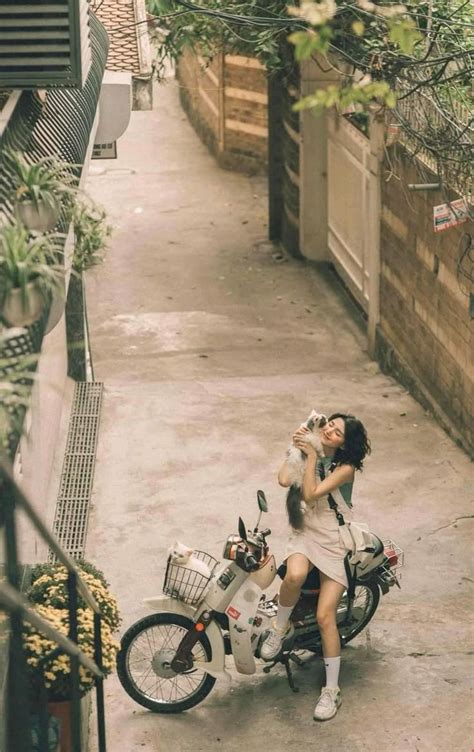 Ghim Của ขุนอภัยภักดี เพชรคุณากร Trên Lady Street Cub Trong 2024 Chụp ảnh Nhiếp ảnh Hình ảnh