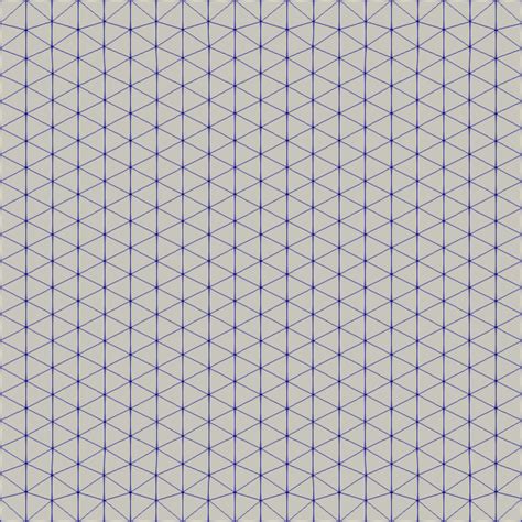 Github Krober10ndseismicmesh 2d3d Serial And Parallel Triangular Mesh Generation Tool For