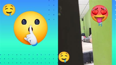 ESPIANDO A MI CUÑADA Es hermosa YouTube