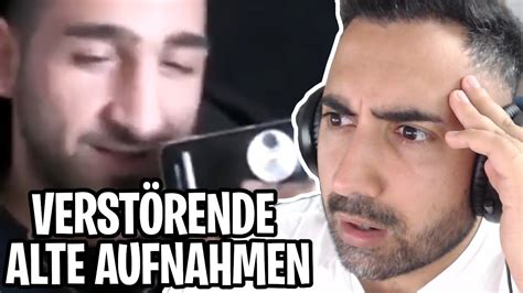 Du MUSST Mir 7x Am Tag Eine Lutschen Wenn Du MEIN ALBUM Kaufst Melek Reagiert Auf SINAN G