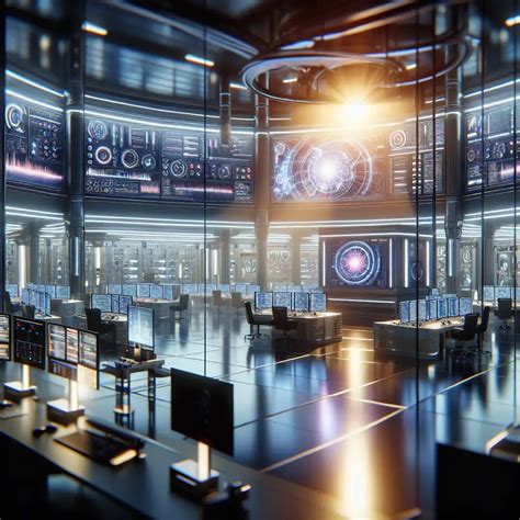 Transforming Communication The Power Of Ai Speech To Text Compose Quickly V4o