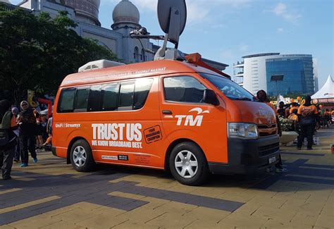 Tm Cuts Streamyx Pricing 8mbps From Rm69 Month Soyacincau