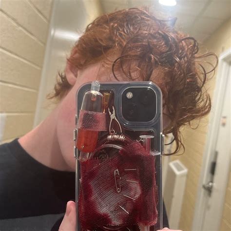 Blacked T Shirt Etsy