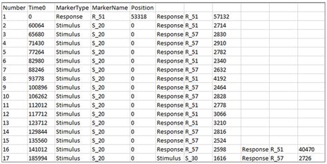 Extend Your Brainvision Analyzer 2 To Its Full Potential With Solutions