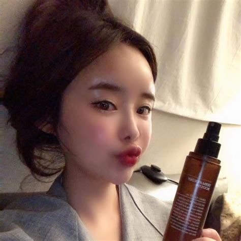 인셀덤 보타랩 장기쁨