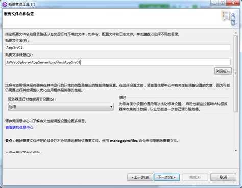 Websphere Application Server部署war包项目 Csdn博客