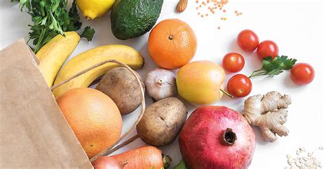 So clever und nachhaltig könnt Ihr Essen retten praktische Tipps