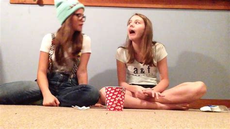 Marry Kiss Diss Youtube
