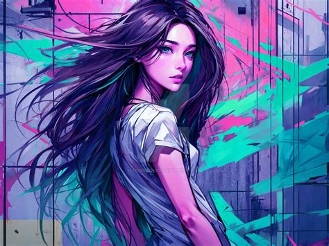 Graffity By Tkmgraphics On Deviantart