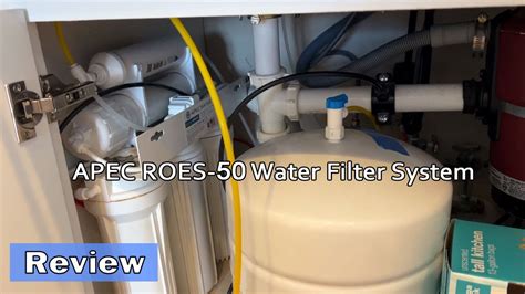 Guide To Reverse Osmosis How It Works Benefits And 47 OFF