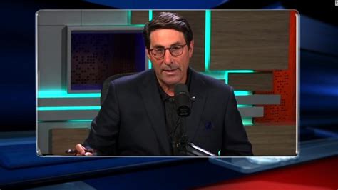 Trumps Attorney Calls For A Pause In Probe Cnn Video