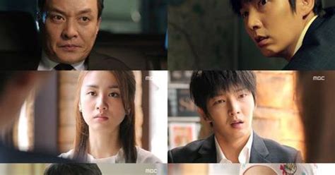 투윅스 이준기 절박 사연 긴장 감동 전개 예고 포문