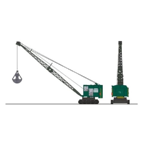 Nouveautés Ree Store