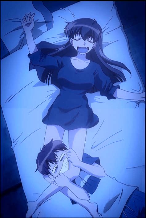 Anime Feet Ai Yori Aoshi Tina Foster