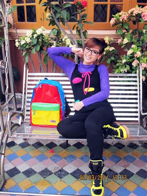 Photo Model Pearl Wins Babe Girl Fashion Photos