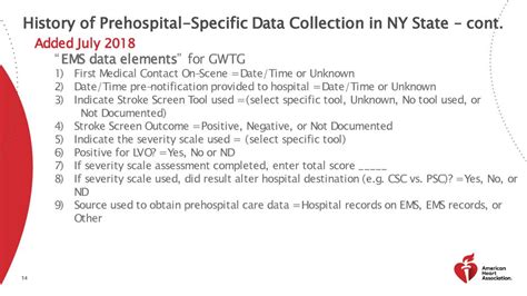 Facilitated By David Ben Eli Md Facep Faems Ppt Download