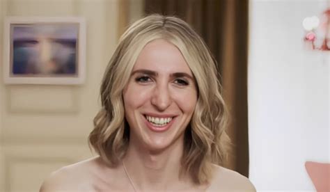 90 Day Fiance Cleo Finally Reveals Her Post Surgery Look