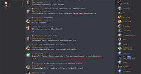 Counter Album On Imgur