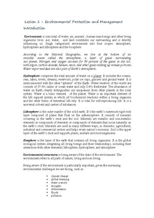 CIS Auditing CIS Environment Test Bank AUDITING IN A COMPUTERIZED ENVIRONMENT Which