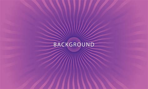 Retro Style Gradient Line Background 30775280 Vector Art At Vecteezy