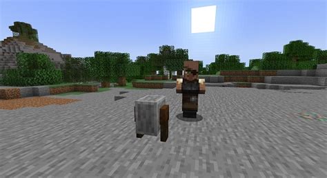 How To Remove Enchantments In Minecraft 1 20