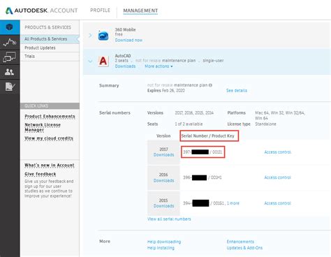 Solved Problem With Installing Auto Cad 2017 Autodesk Community