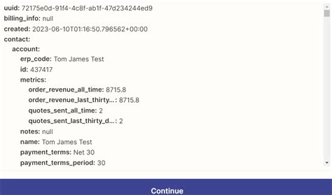 Looping Splitting A String Containing Commas Zapier Community
