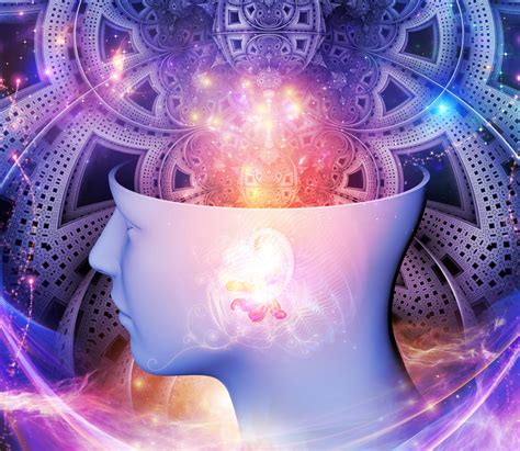 Locus Of Control Social Psychology Iresearchnet