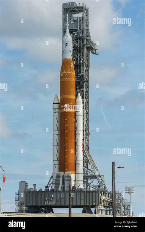 Nasa Rocket Program