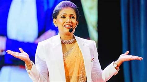 ටීටර් අම්මා හොයන්න රට පුරා දැවැන්ත මෙහෙයුමක් Today News Lk