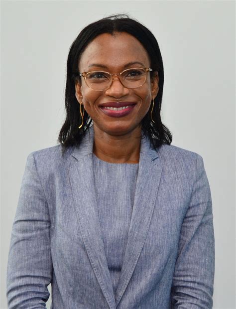 Technocrat Minister Walrond Allicock Has Renounced Dual Citizenship
