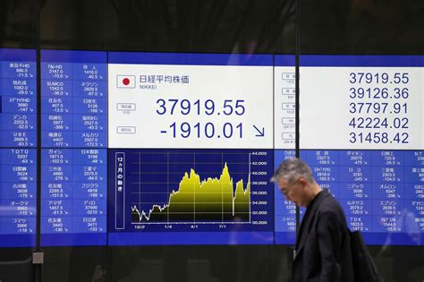 日経平均急落「石破ショック」、本当の大惨事は2025年夏に金利ある世界でpb黒字化目指す恐ろしさ、消費増税も？ 経済アナリスト・森永康平氏