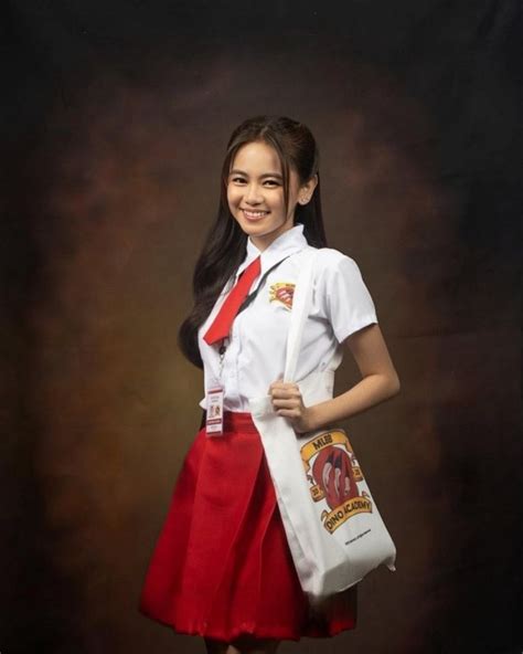 Pin On Guardado R Pido