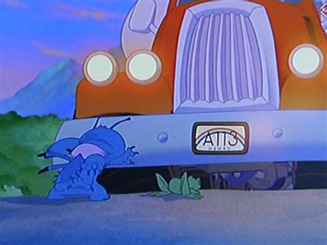 A113 In Disney And Pixar Movies 17 Fizx