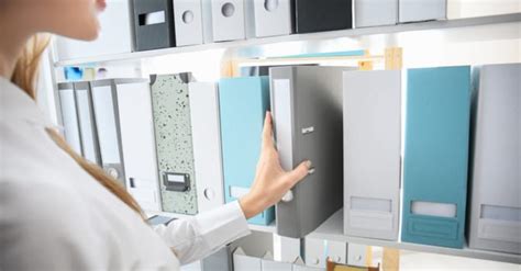 Implementing Cms 2019 Em Documentation Guidelines Pya