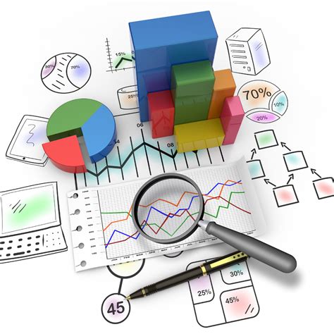 Aiops With Site24x7 Maximizing Efficiency At An Affordable Cost
