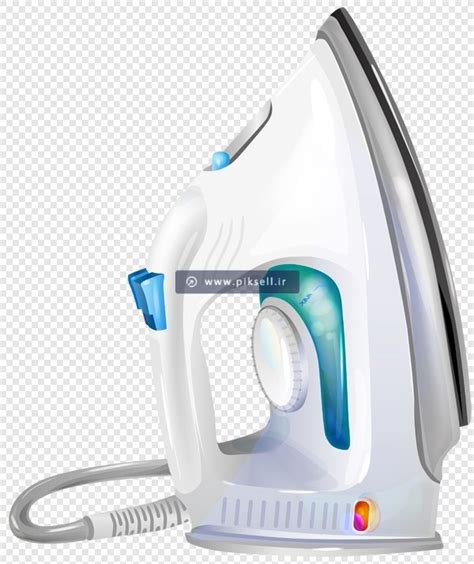 فایل Png تصویر دوربری شده و ترانسپرنت اتوی برقی