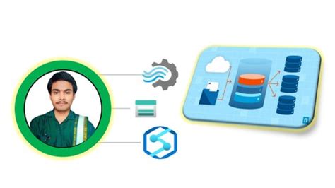 Free Tutorial Mastering Azure Data Engineering Part 7 Azure Skills