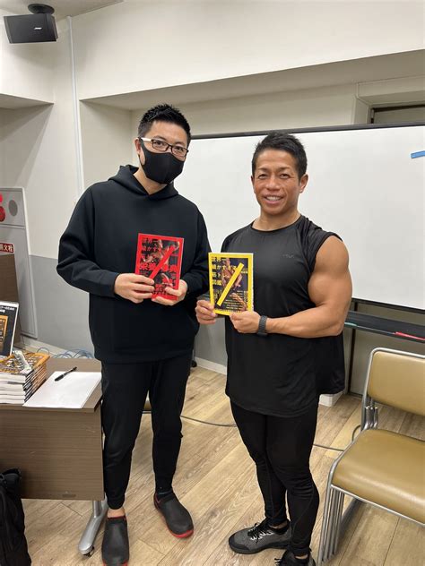 バズーカ岡田（bazooka Okada） On Twitter Rt Chibakazuyuki 今日は バズーカ岡田 こと
