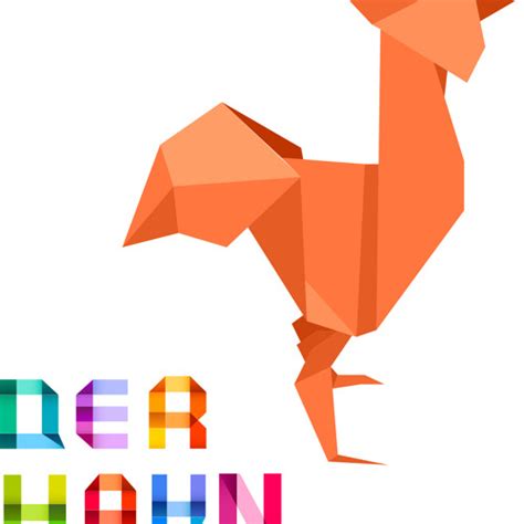 Stream Der Hahn Music Listen To Songs Albums Playlists For Free On