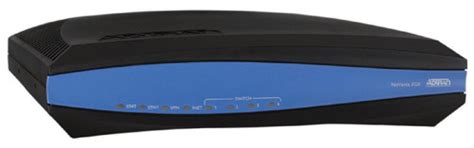 Adtran Netvanta 3120 1700601g2 Router Adtran Netvanta 3120 1700601g2 Router