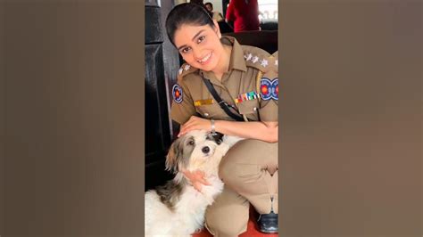 මෙයාට වගේ ලස්සන හින්හවක් ලැබෙන්න පින් කරල තියෙන්න ඔනී😍♥️මිචෙල්