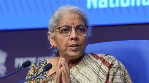 Income Tax Deduction 7 Types Of Deductions Available In The New Tax System