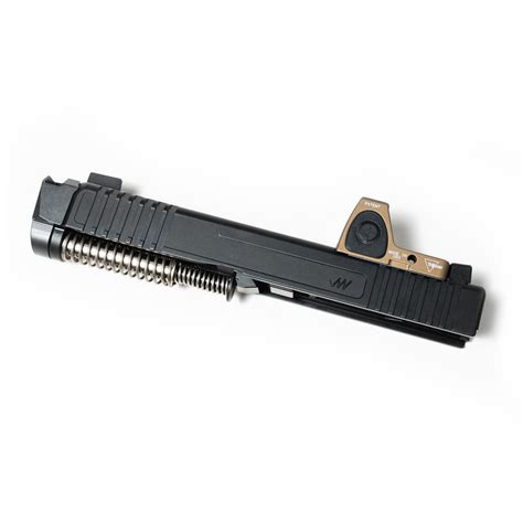 Glock 1954519x Yeti Ready To Ship