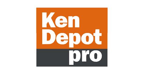 株式譲受のお知らせ プロ専用の会員制総合建材店 建デポ公式サイト