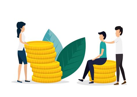 Sale Of Stake In Associate Company By A Listed Entity Disclosures