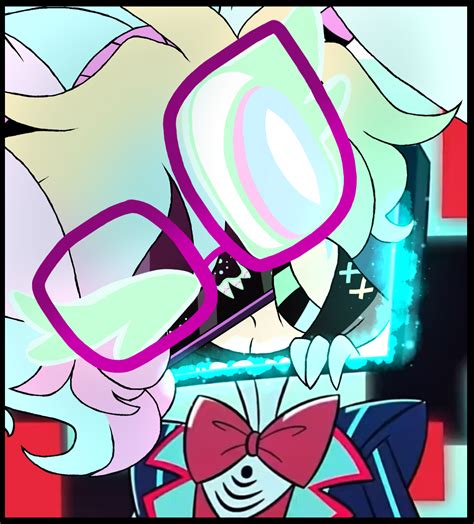 ~teleporting screen~ {screenshot edit} by cyrilwolff on deviantart