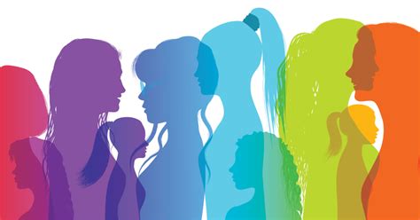 Breaking The Double Bind Dilemma Empowering Women The Daily Guardian