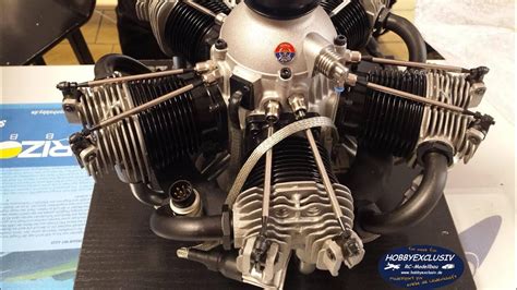 #modellbausaarland #modellmotoren @DesertAircraft1 @3wmodellmotoren788 ...